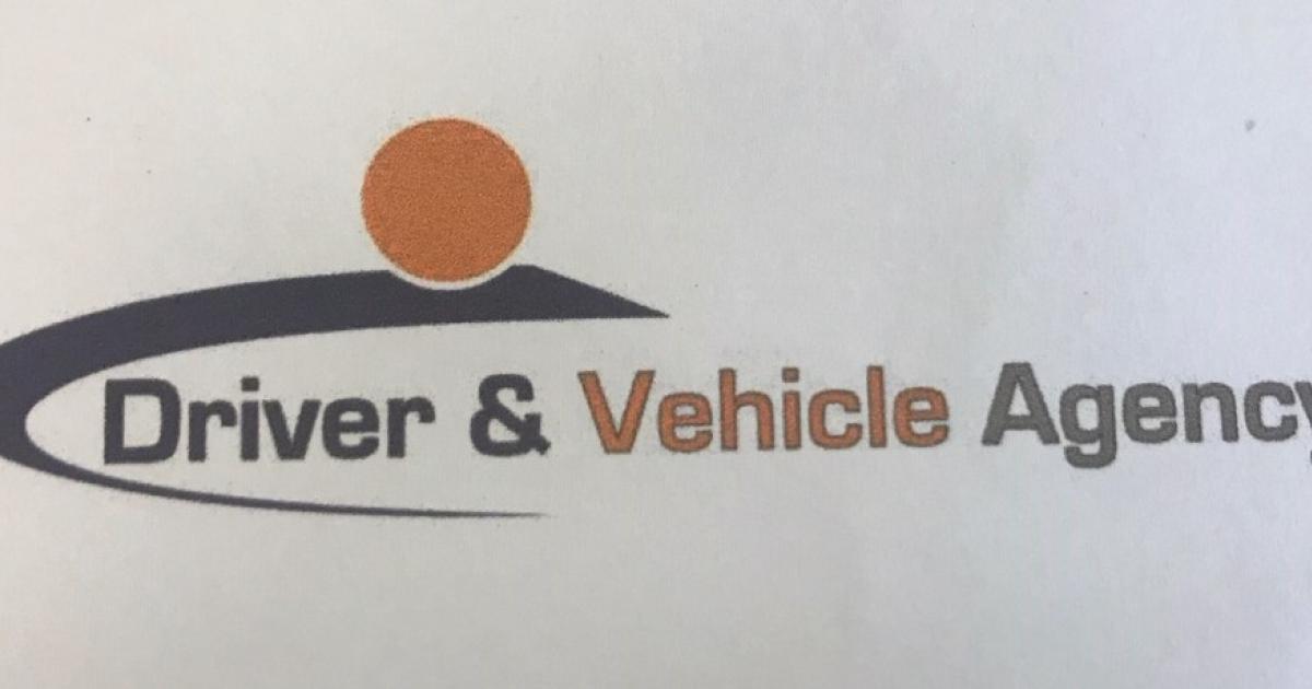 One-year MOT exemption certificates to be issued automatically - Alpha ...