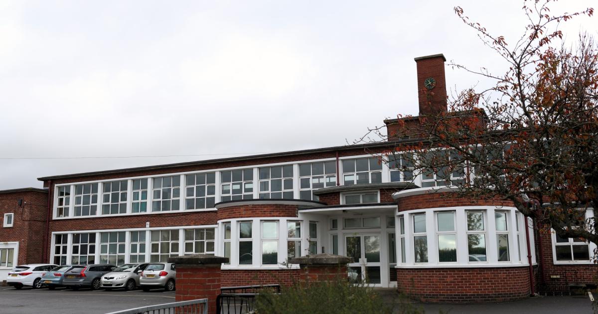 Some school pupils could return in late August - Alpha Newspaper Group