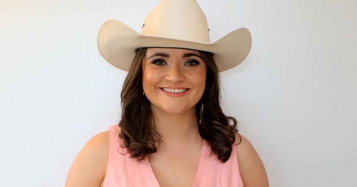 Annaclone’s Maeve hoping childhood Down Rose dream is set to come true ...