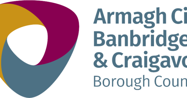 ABC Council reveals 'considerations' around furloughing staff - Alpha ...