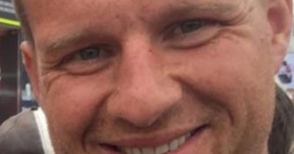 Rathfriland's Gavin Devlin to compete in Down Rally - Photo 1 of 1 ...