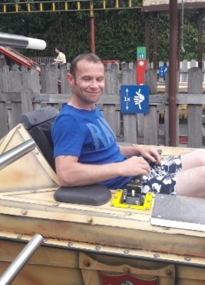 Renewed police appeal on fourth anniversary of brutal murder - Alpha ...