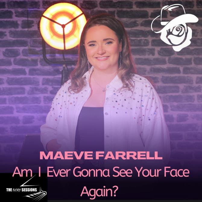 Annaclone’s ‘Country Rose’ Maeve Farrell’s new single evoking memories ...