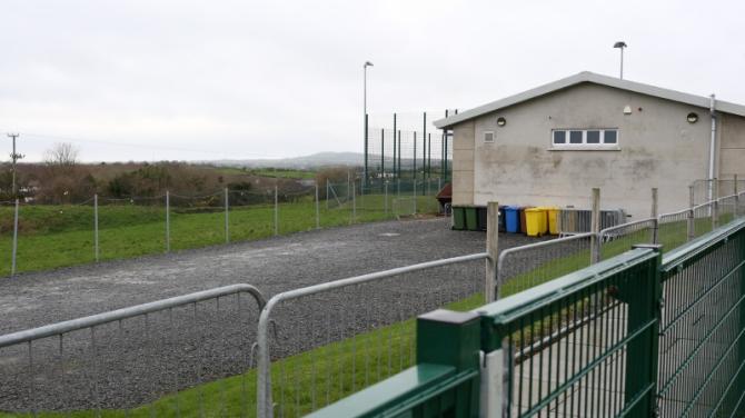 MAJOR EXPANSION PLAN FOR JUBILEE PARK - Photo 1 of 1 - Alpha Newspaper ...