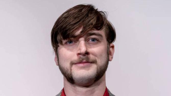 Kilkeel actor to appear in play with Ivan Little - Photo 1 of 1 - Alpha ...