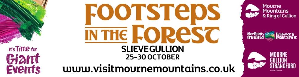 Home [www.outlooknews.co.uk]